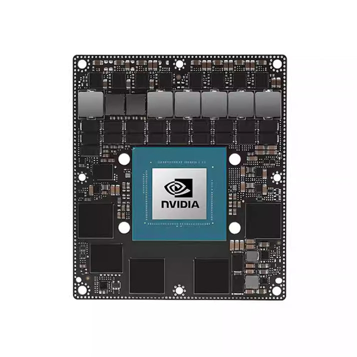 NVIDIA Jetson AGX Orin Development Kit | Firefly SoM