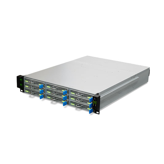 ARM Cluster Servers | Firefly Store