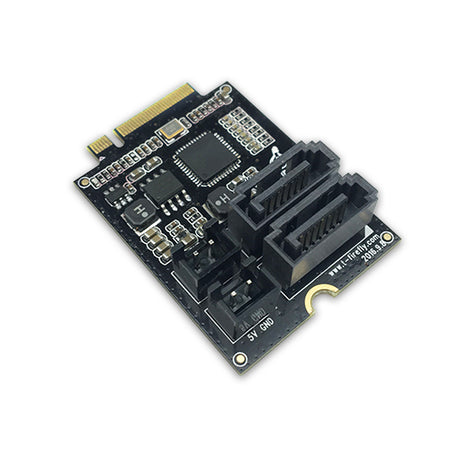 Development Kit | Firefly Store - Make technology more simple and life more intellingent