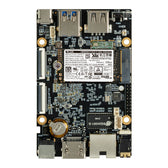 Firefly ROC-RK3588S-PC AI SBC Motherboard | Firefly Store
