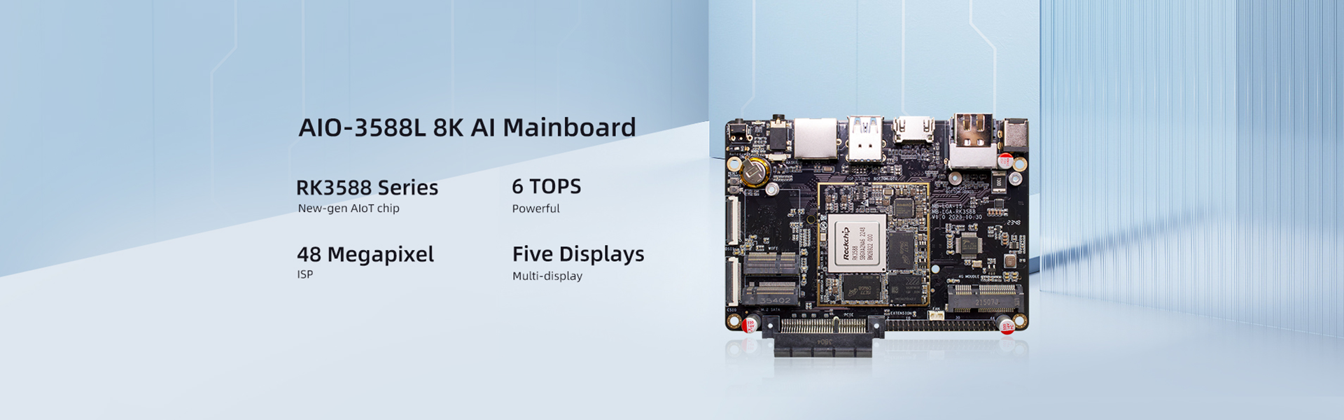 Firefly Store | Make technology more simple and life more intellingent