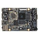 ROC-RK3588S-PC ARM Single Board Computer | Firefly RK3588 SBC