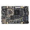 ROC-RK3588S-PC ARM Single Board Computer | Firefly RK3588 SBC
