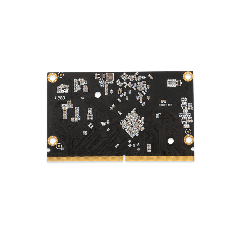 Industrial Modules | Firefly SoM