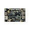 ROC-RK3588S-PC 8-Core 8K AI Mainboard | Firefly Store