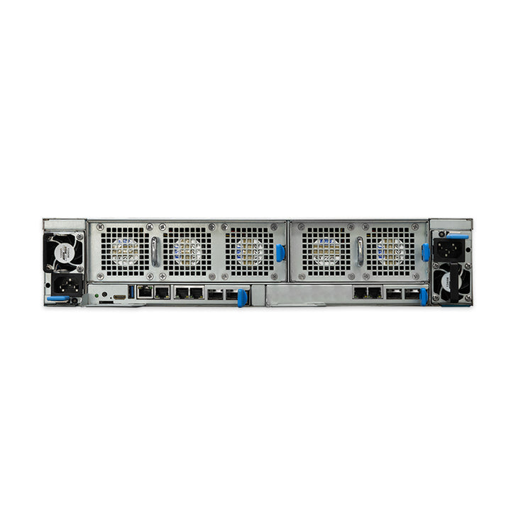 ARM Cluster Servers | Firefly Store