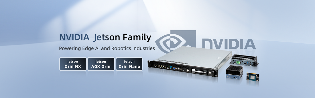 Firefly Store | Make technology more simple and life more intellingent