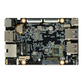 Firefly ROC-RK3588S-PC Single Board Computer | Firefly Store