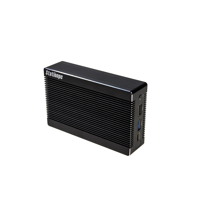 Mini Embedded PC | Firefly Computers