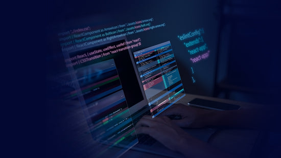 x86 Mini PC | Firefly Computers