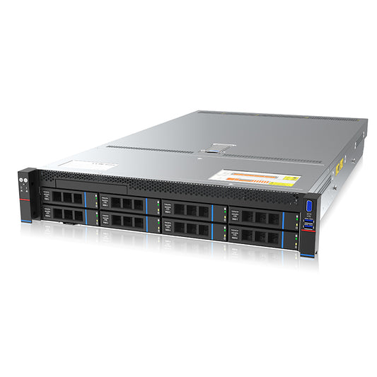 RISC-V Server | Firefly Store