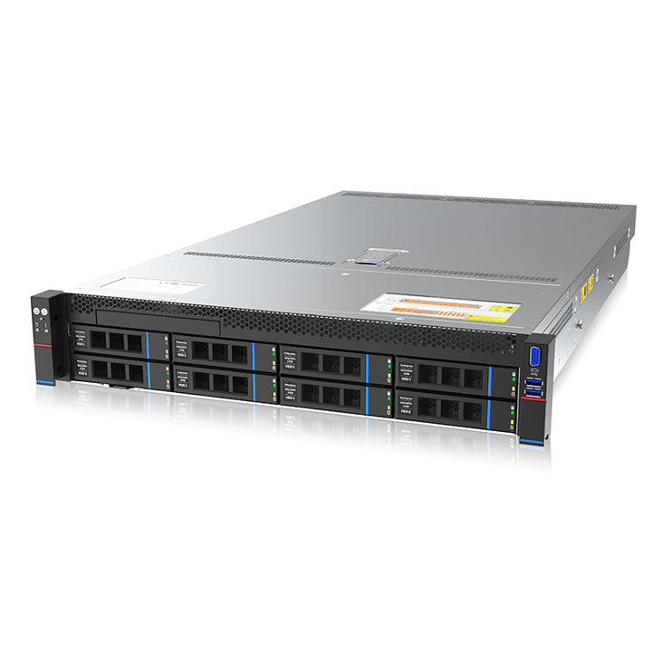 RISC-V Server | Firefly Store