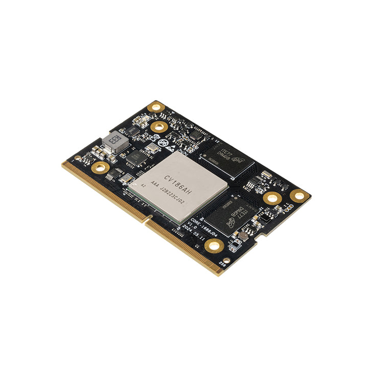 System On Module | Firefly Store - Make technology more simple and life ...