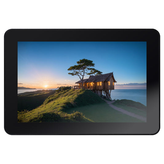 Development Accessories | Firefly Store