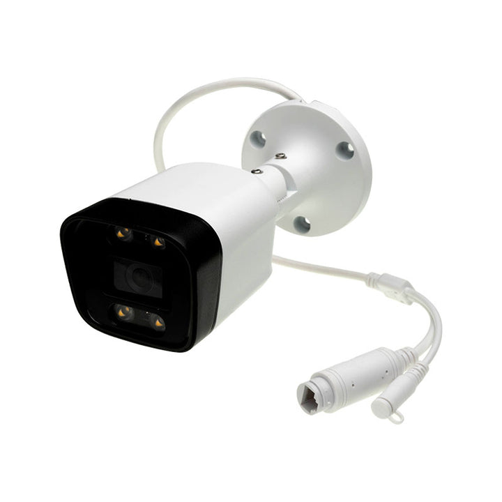 Development Kits | Firefly Store