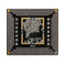 Core-3588L AI System on Module Rockchip RK3588 | Firefly SoM