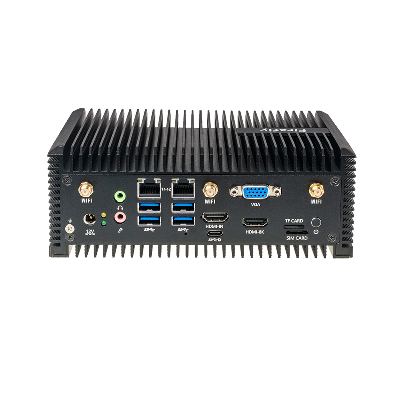 Other Computers | Firefly Store