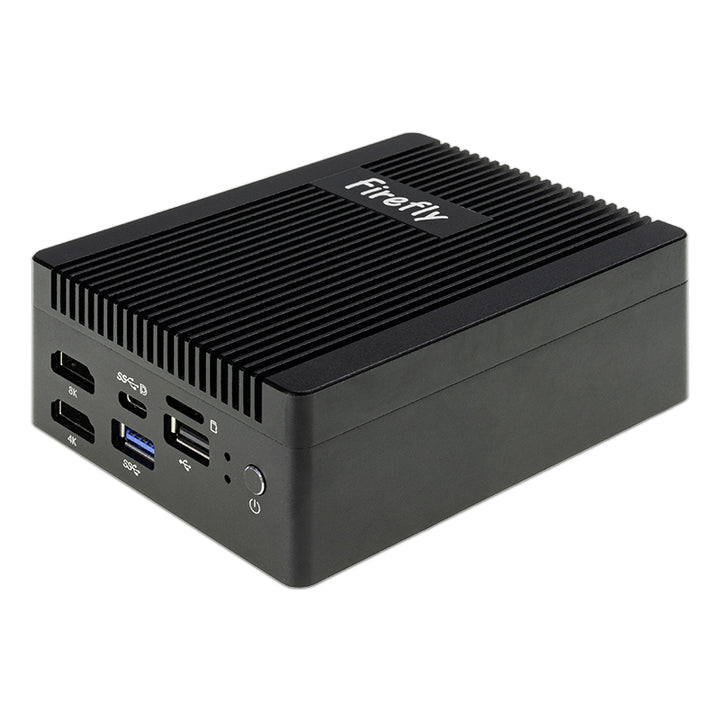 Other Computers | Firefly Store