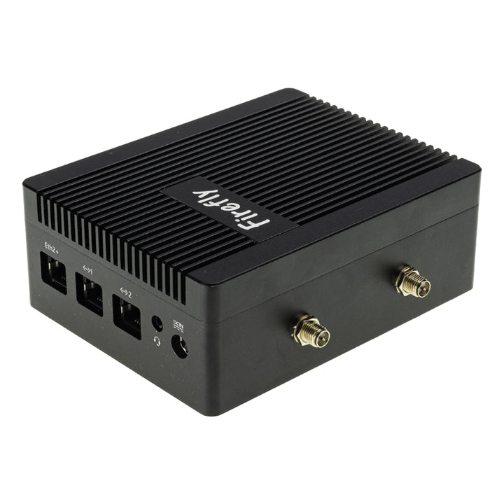 Other Computers | Firefly Store