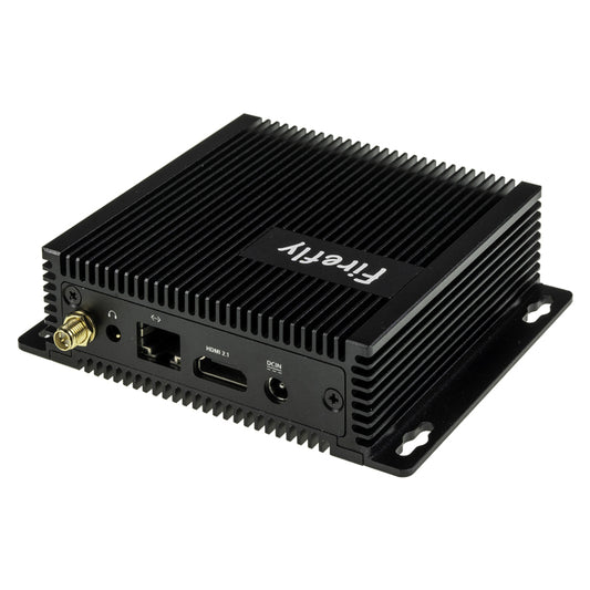 Mini Embedded PC | Firefly Computers
