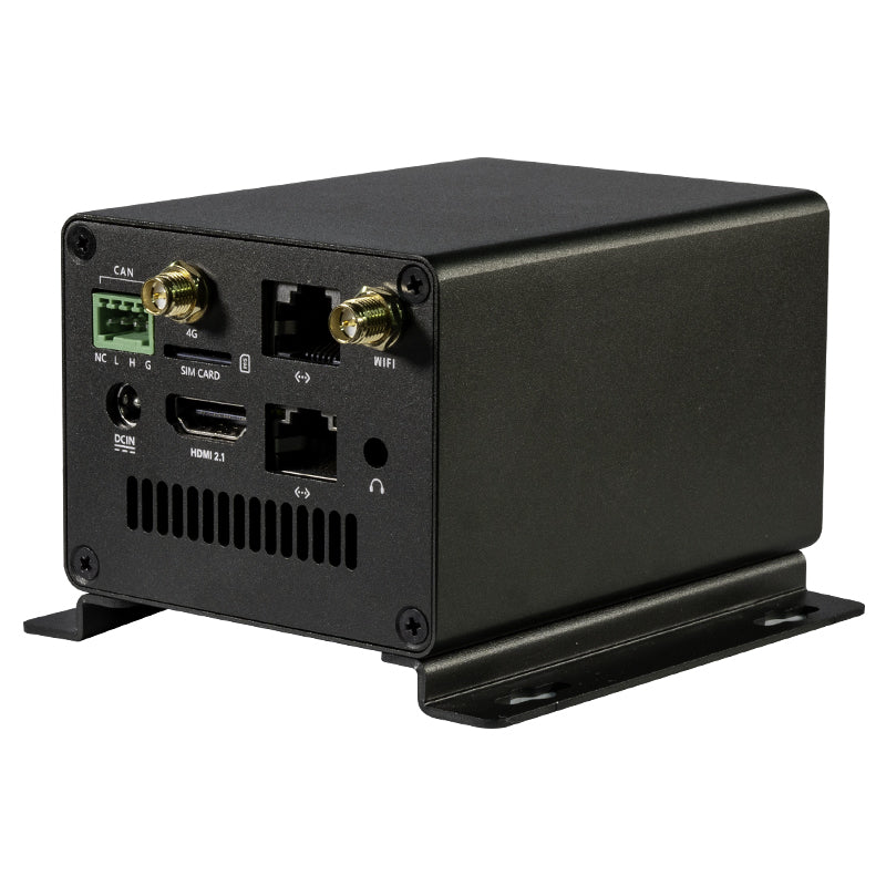 Mini Embedded PC | Firefly Computers
