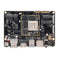 Firefly AIO-3588L Motherboard RK3588 | Firefly Board