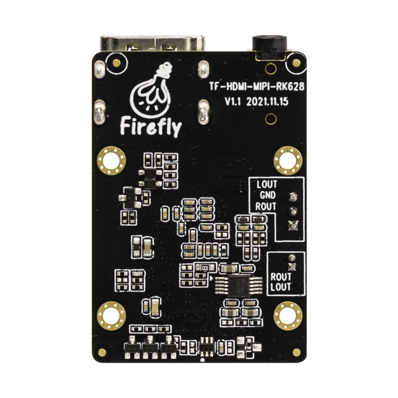 Development Kit | Firefly Store