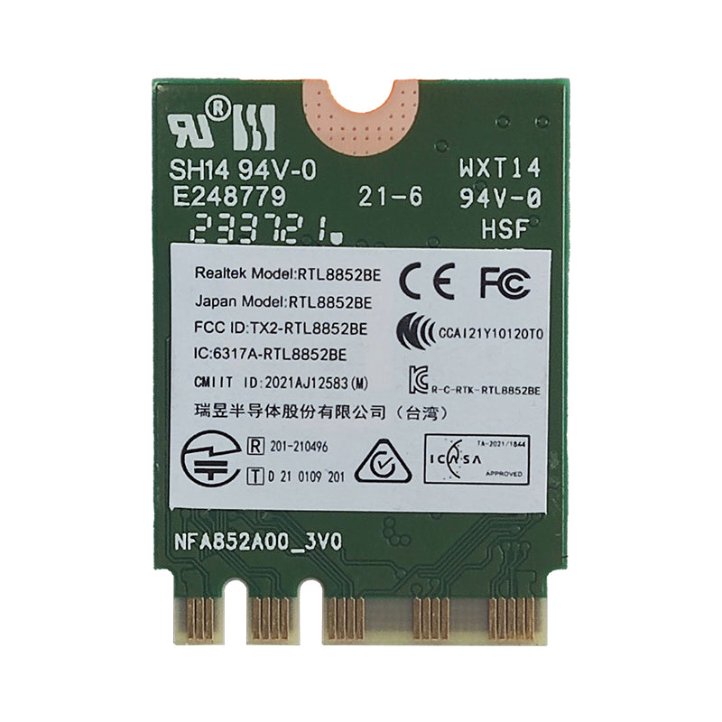 Development Accessories | Firefly Store