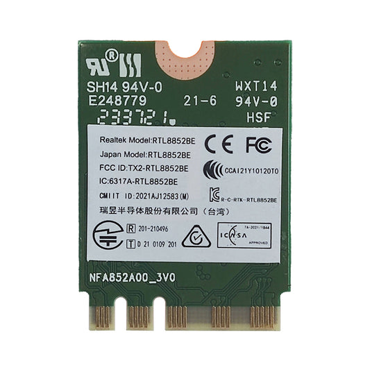 Development Kit | Firefly Store